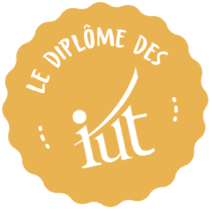 Le Bachelor Universitaire de Technologie - BUT - IUT Amiens