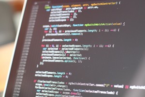 Informatique - IUT Amiens