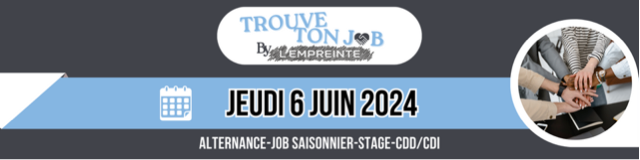 Accueil - IUT Amiens